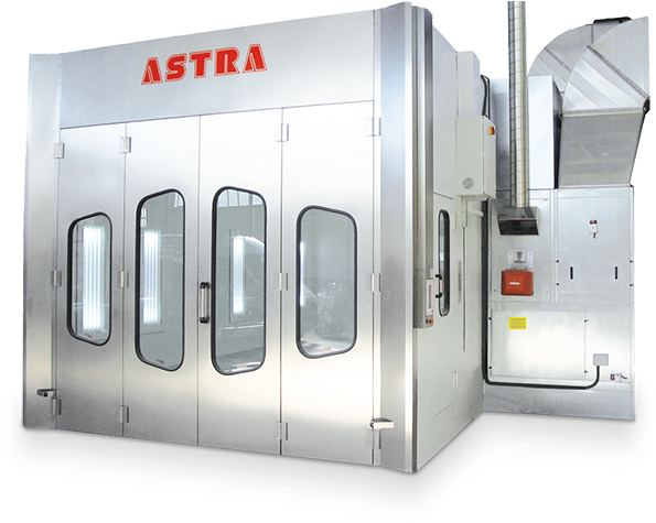 Producto Cabinas Pintura - Cabinas Astra Clipart - Large Size Png Image ...