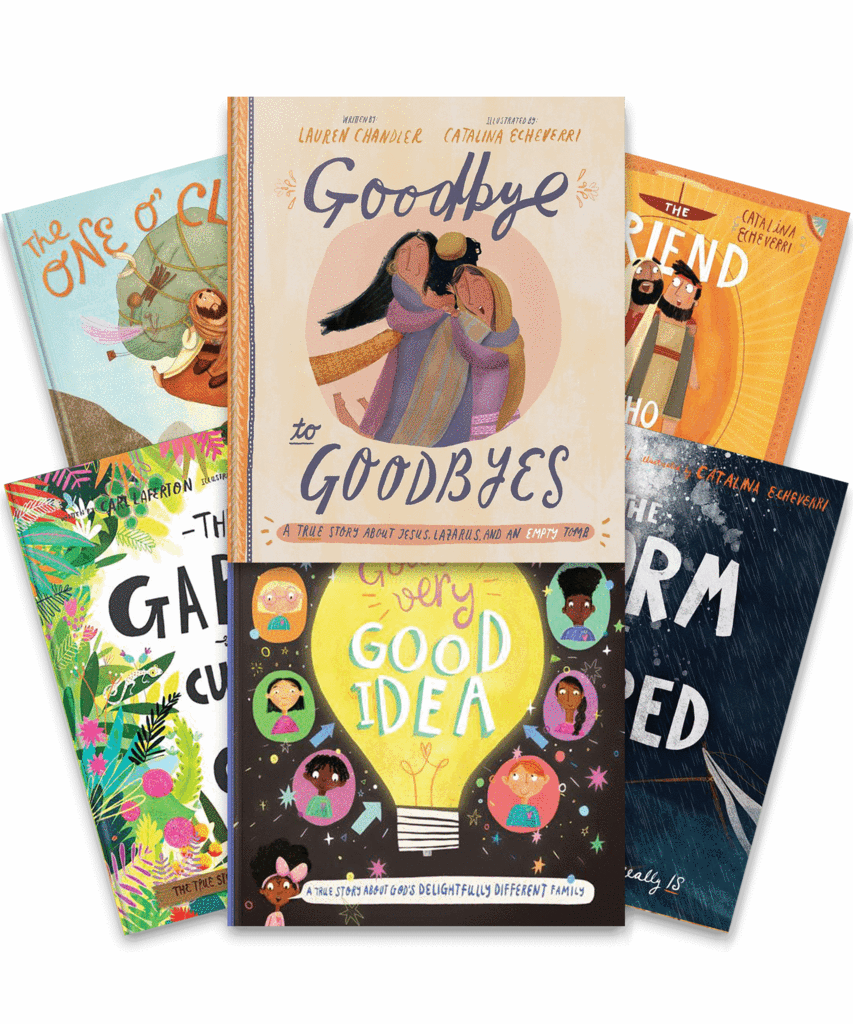 Craft Clipart - Large Size Png Image - PikPng