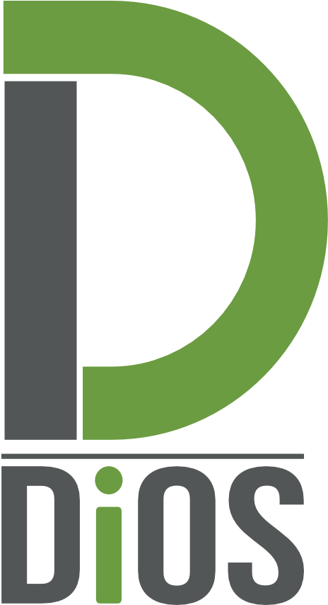 Dios Png Clipart - Large Size Png Image - PikPng