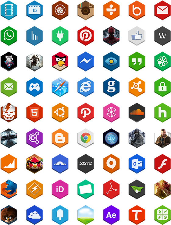 Search - Safari Clipart - Large Size Png Image - PikPng