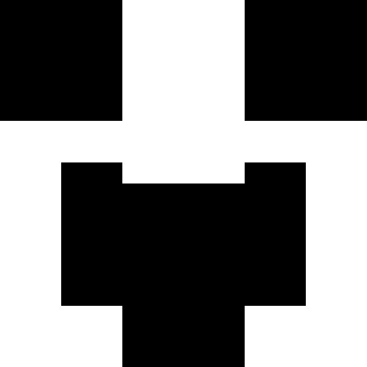 July 25, 2010, - Photobucket Clipart - Large Size Png Image - PikPng