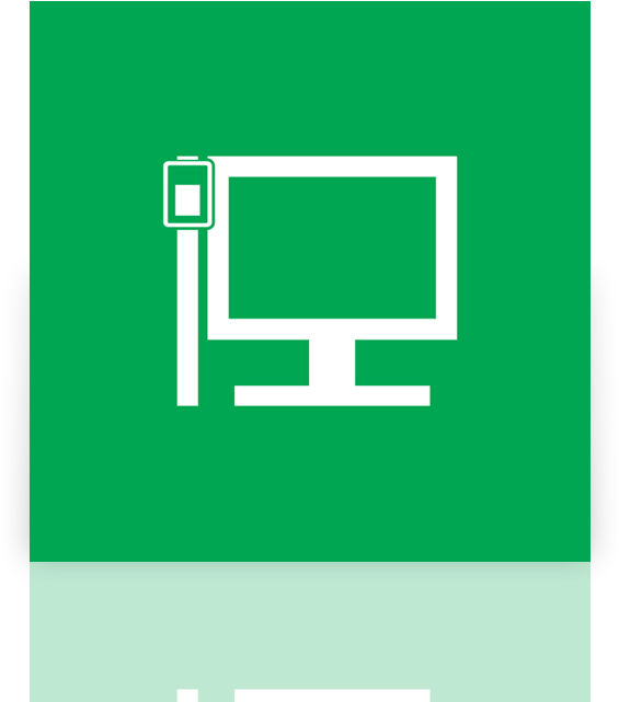 Png Icon - Lan Ico Clipart - Large Size Png Image - PikPng