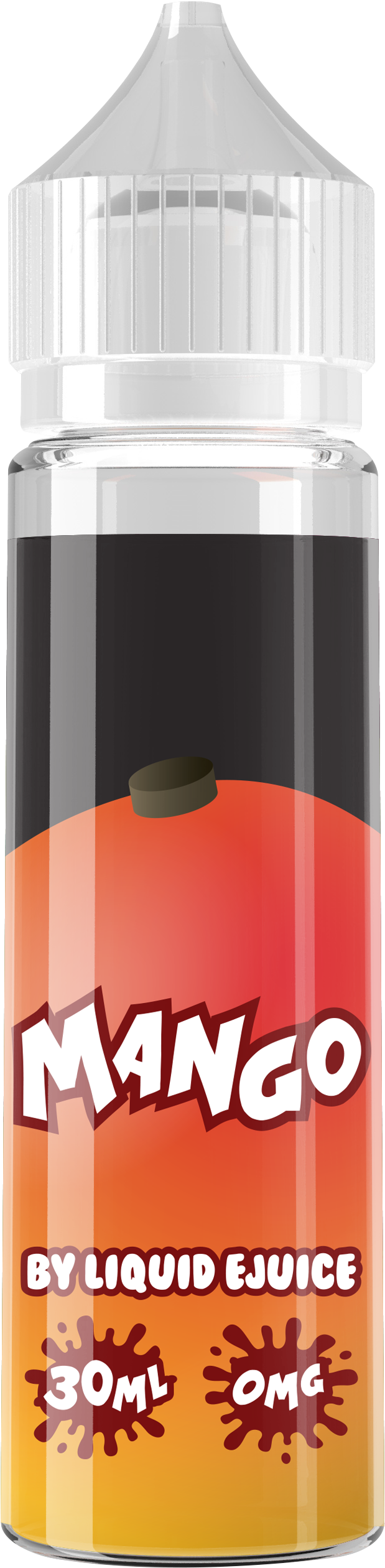 Sale - Blue Raspberry By Liquid E Juice Clipart - Large Size Png Image ...