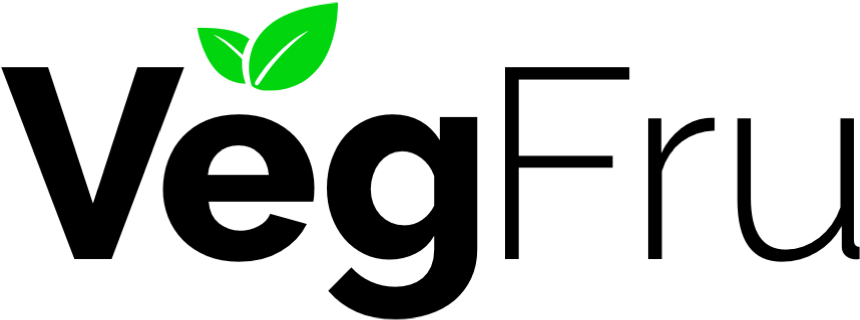 Vegetable Shop Names In India Clipart Large Size Png Image PikPng vegetable-shop-names-in-india-clipart-large-size-png-image-pikpng