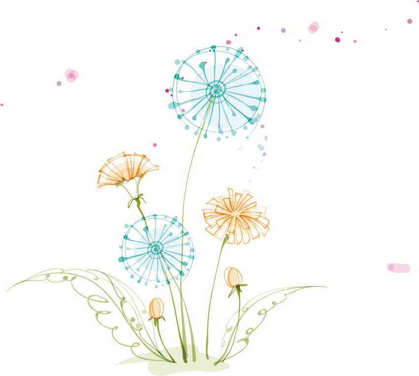 Download Drawing Png Images Background Toppng - Drawing Clipart - Large ...