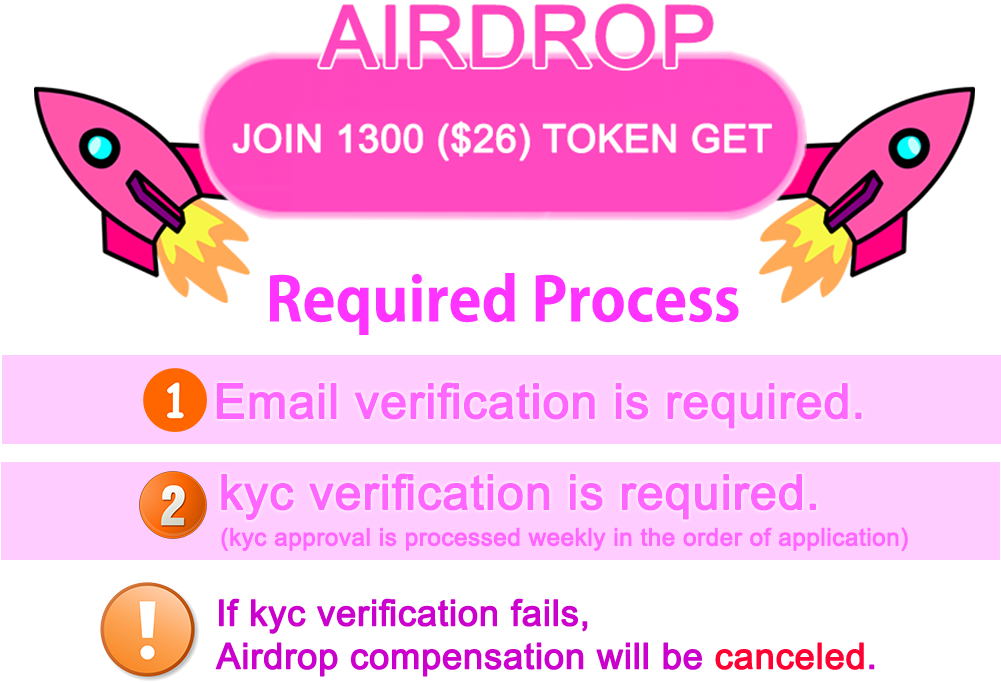 Important Clipart - Large Size Png Image - PikPng