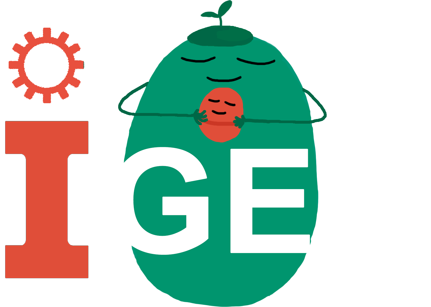 Logo Clipart - Large Size Png Image - PikPng