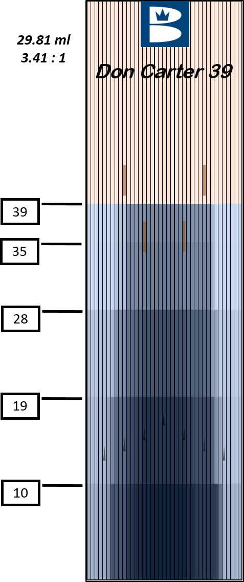 Member Site Pattern Download - Pba Oil Patterns Clipart - Large Size ...