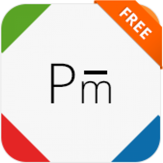 Main Image - Sign Clipart - Large Size Png Image - PikPng