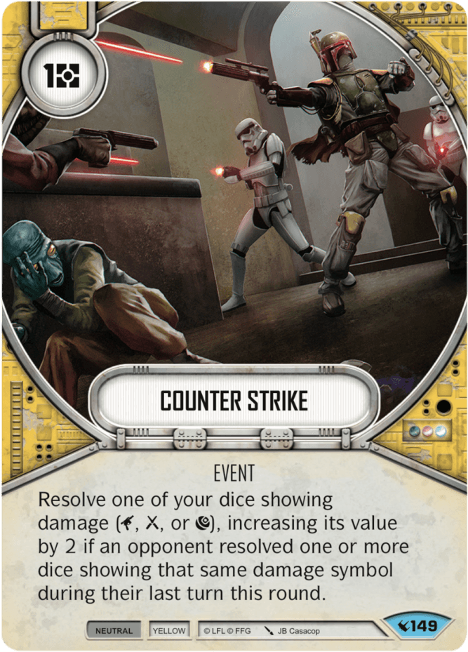 Counter Strike - Counter Strike Destiny Clipart - Large Size Png Image ...