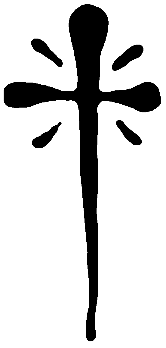 Download Transparent Cholo Drawing Cross Pachuco Tattoos Pinterest ...