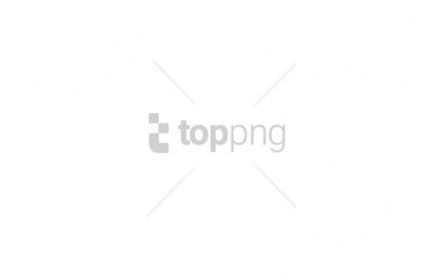 Download Free Png Fake Clouds Png Image With Transparent Background ...