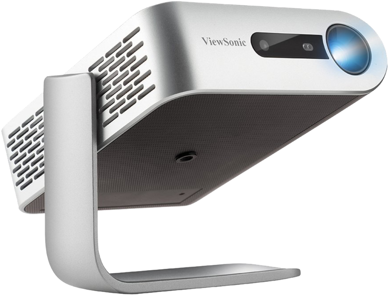 Projector Png Clipart - Large Size Png Image - PikPng