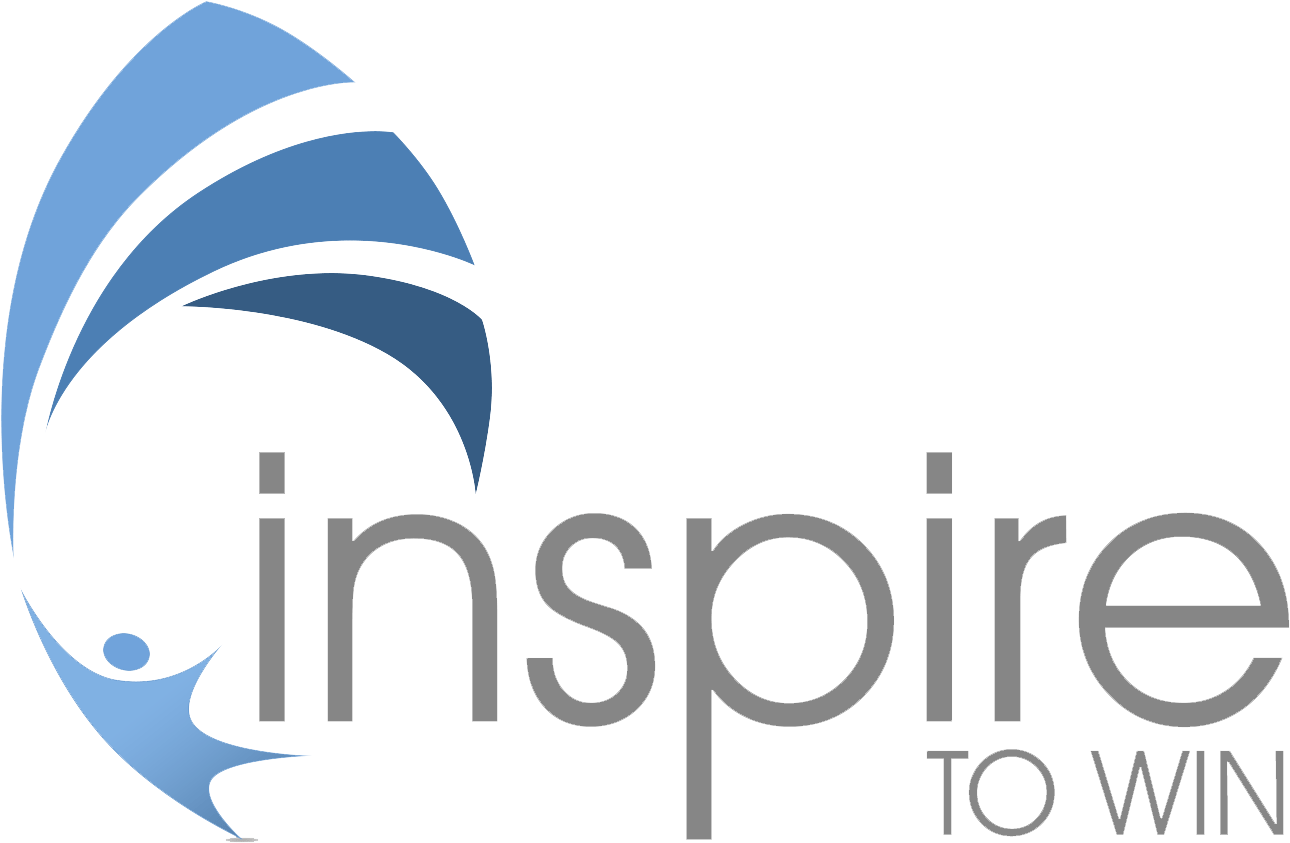 Seriously Addictive Mathematics Clipart - Large Size Png Image - PikPng