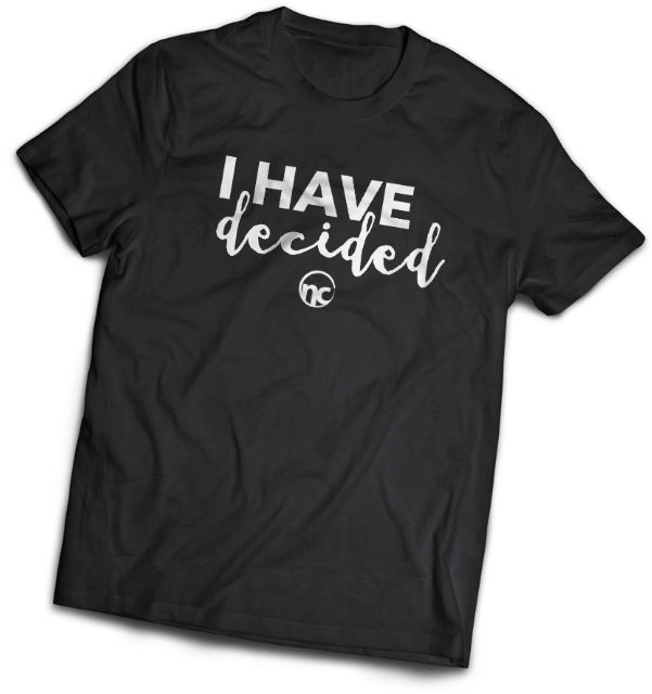 Explore - Active Shirt Clipart - Large Size Png Image - PikPng