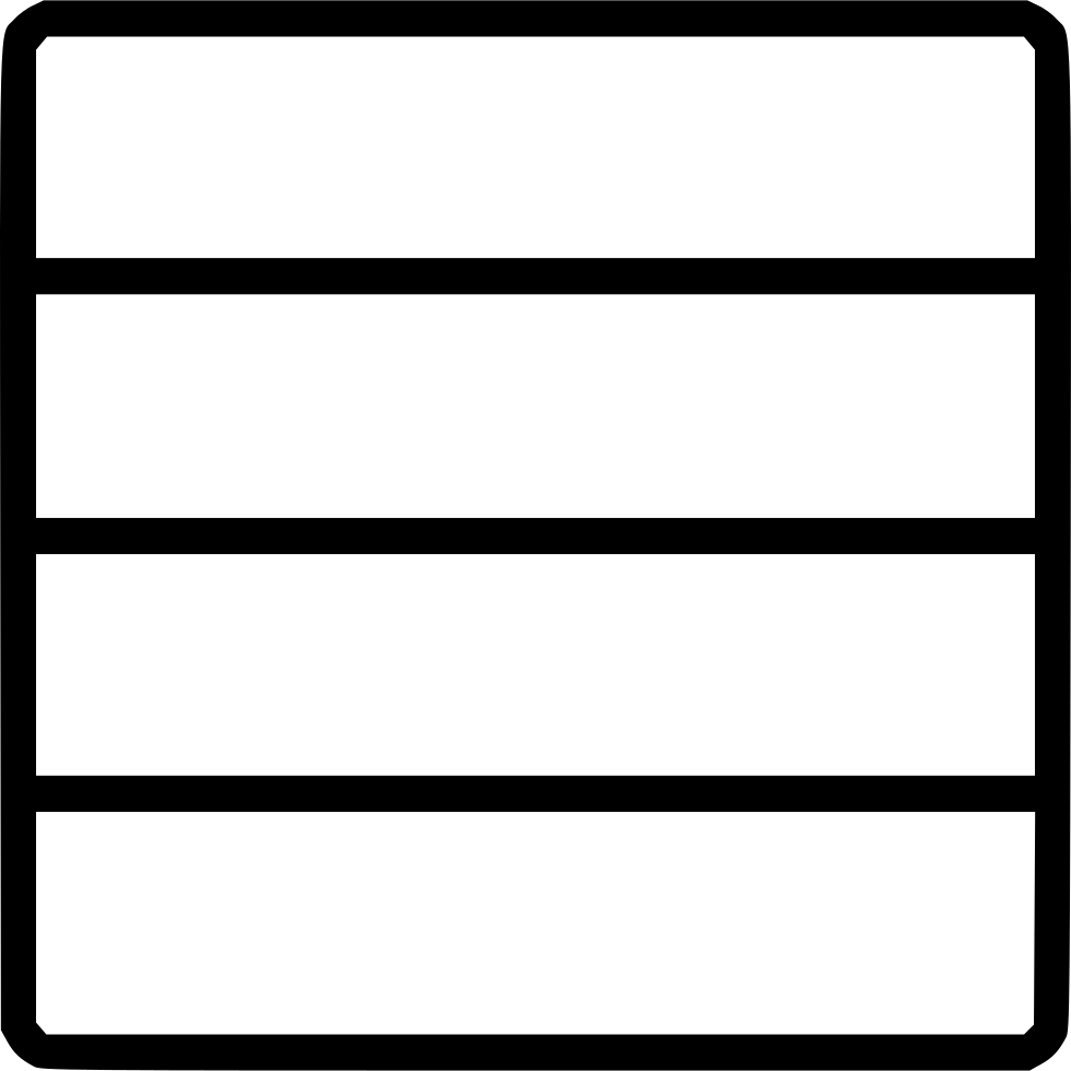 Electronic Scale Icon Png Clipart - Large Size Png Image - PikPng