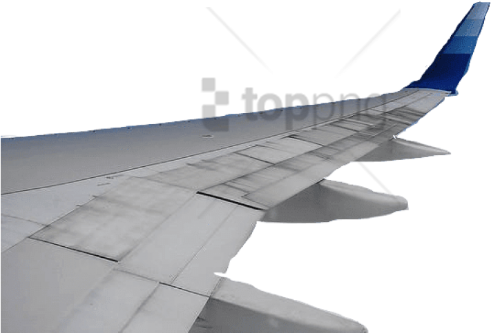 Free Png Download Plane Wing Png Images Background - Airplane Wing Png ...