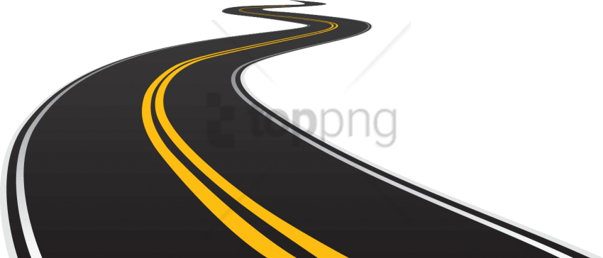 Free Png Highway Png Png Image With Transparent Background - Road ...