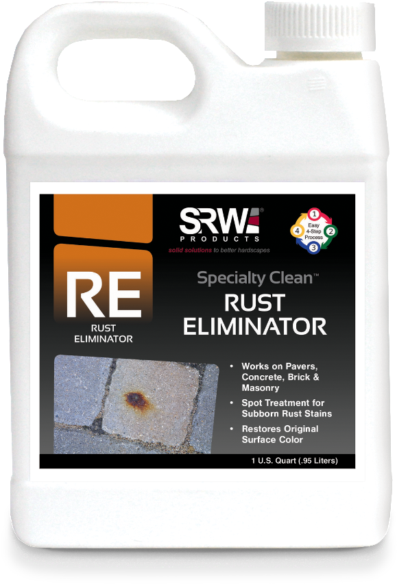 Outdoor Rust Remover - Carpenter Ant Clipart - Large Size Png Image ...