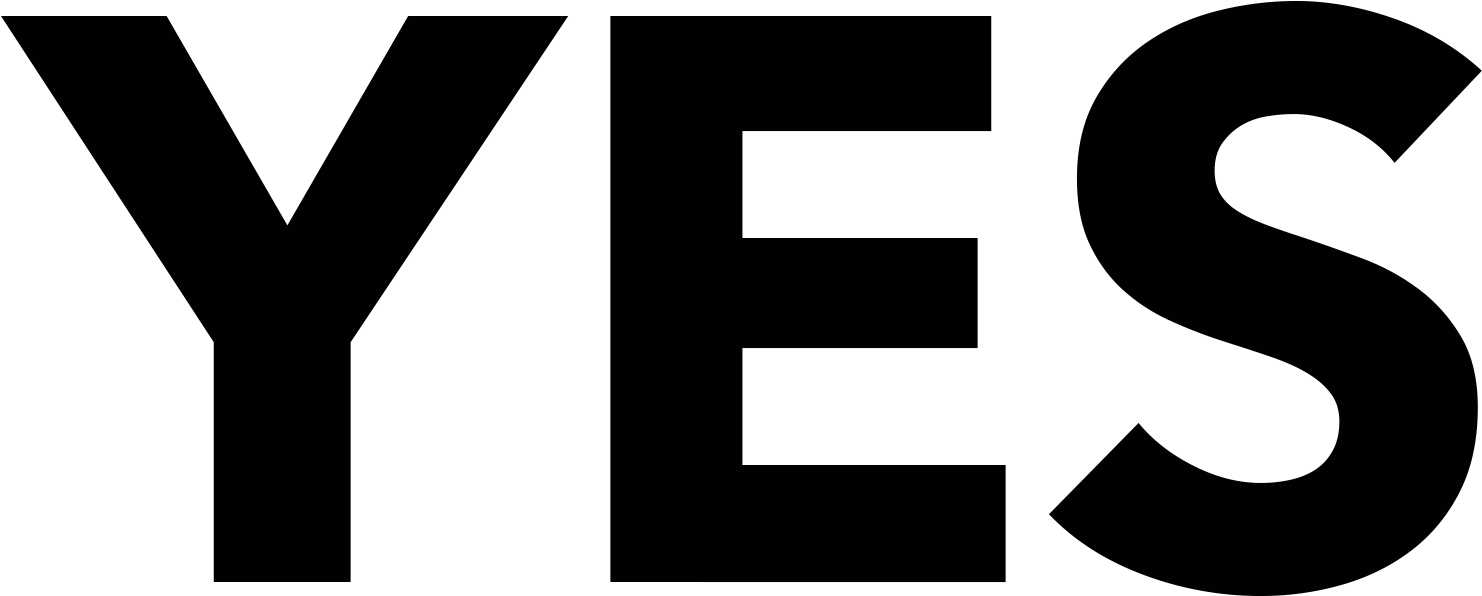 Yes Free Icon Png - Yes Tumblr Png Clipart - Large Size Png Image - PikPng