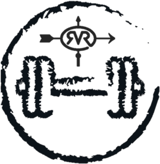 Rvr Health & Fitness - Accept Stamp Clipart - Large Size Png Image - PikPng