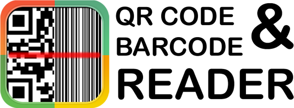 Qr And Barcode Scanner Png Clipart - Large Size Png Image - PikPng