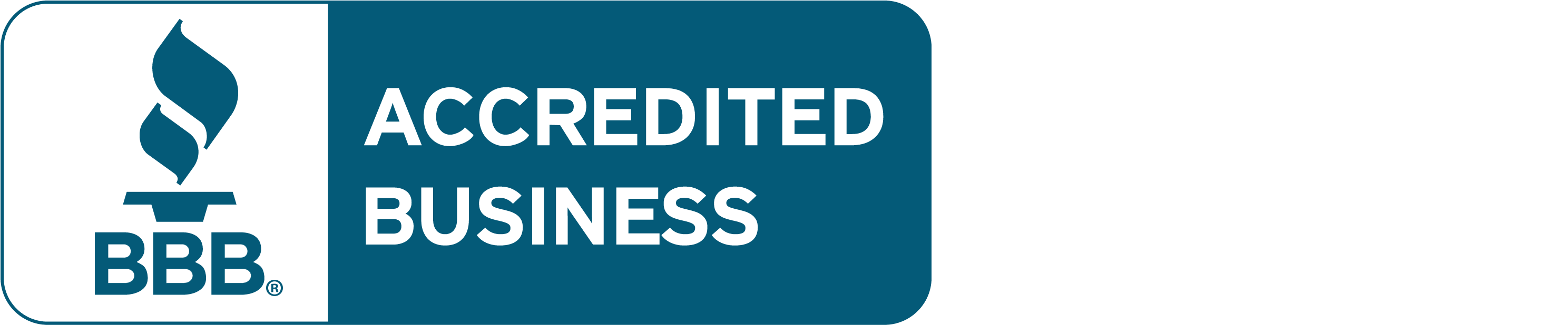 Bbb Logo Horizontal Png - Better Business Bureau Clipart - Large Size ...