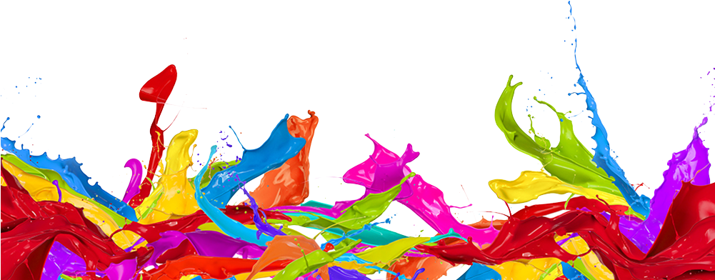 Colours Png Photos - Colours Png Clipart - Large Size Png Image - PikPng