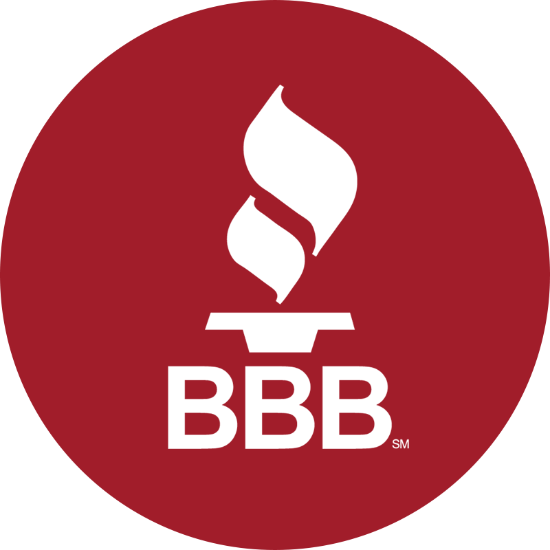 Bbb Bbb - Ohio State Fabe Clipart - Large Size Png Image - PikPng