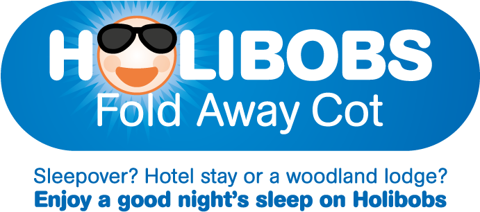 Holibobs Logo Colour - Weight Loss Challenge Clipart - Large Size Png ...