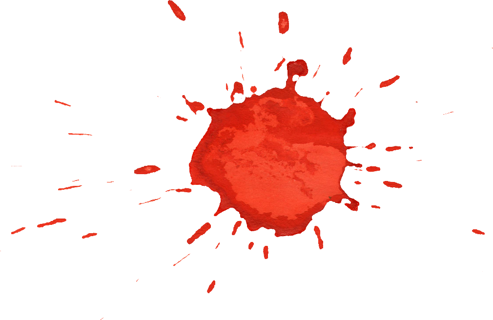 Blood Drops Png - Drops Of Blood Transparent Clipart - Large Size Png ...