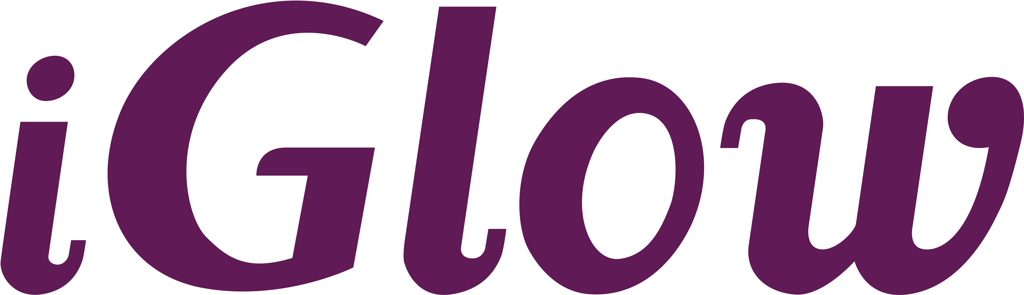 Free Worldwide Shipping - Iglow Logo Clipart - Large Size Png Image ...