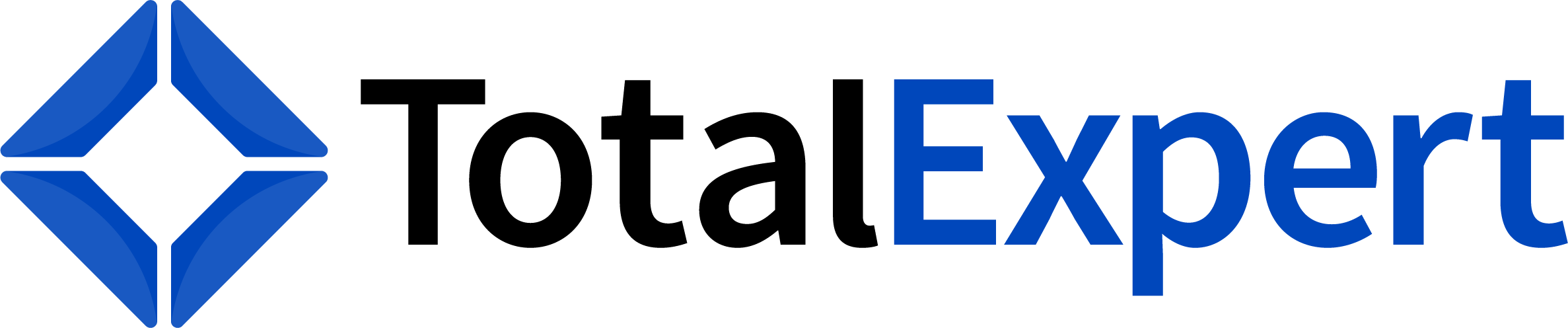 Total Expert Logo - Total Expert Clipart - Large Size Png Image - PikPng