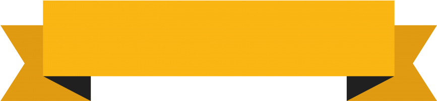 Download High Resolution Png Clipart - Large Size Png Image - PikPng