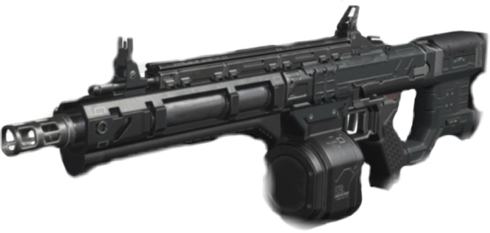 Haymaker 12 Png Clipart - Large Size Png Image - PikPng