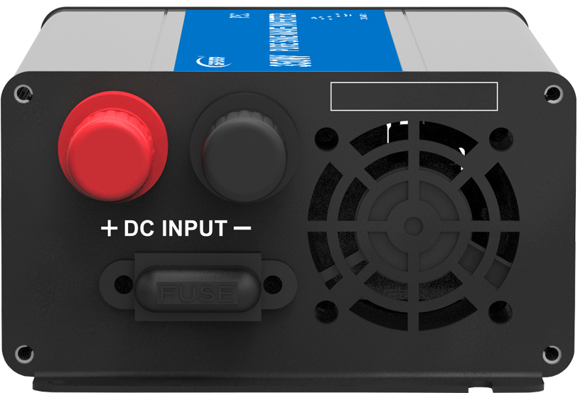 Electronics Clipart - Large Size Png Image - PikPng