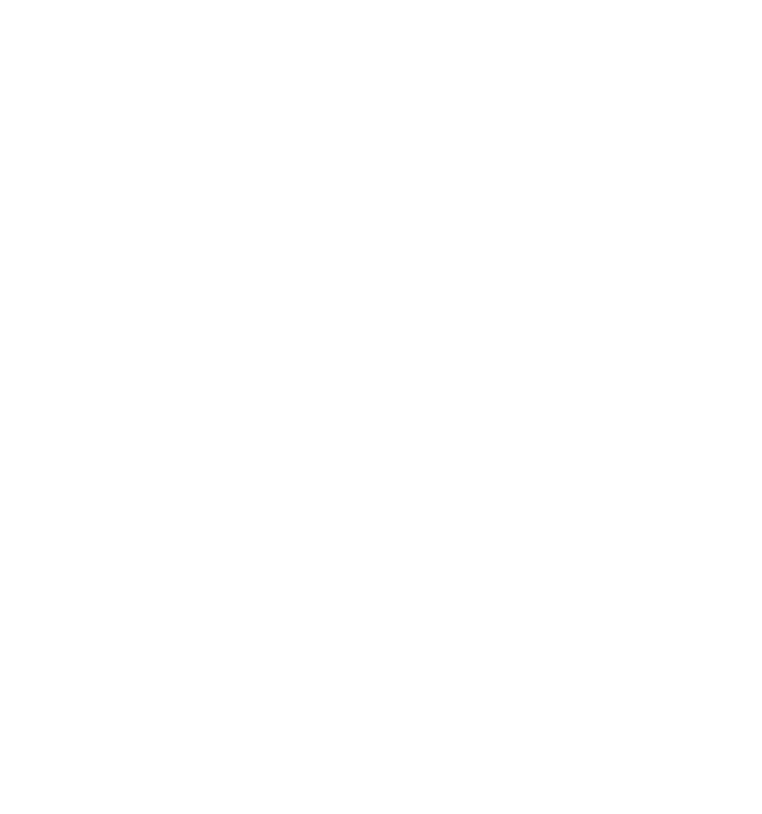 Logo - Ihs Markit Logo White Clipart - Large Size Png Image - PikPng