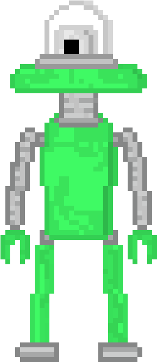 Direct Image Link - Illustration Clipart - Large Size Png Image - PikPng