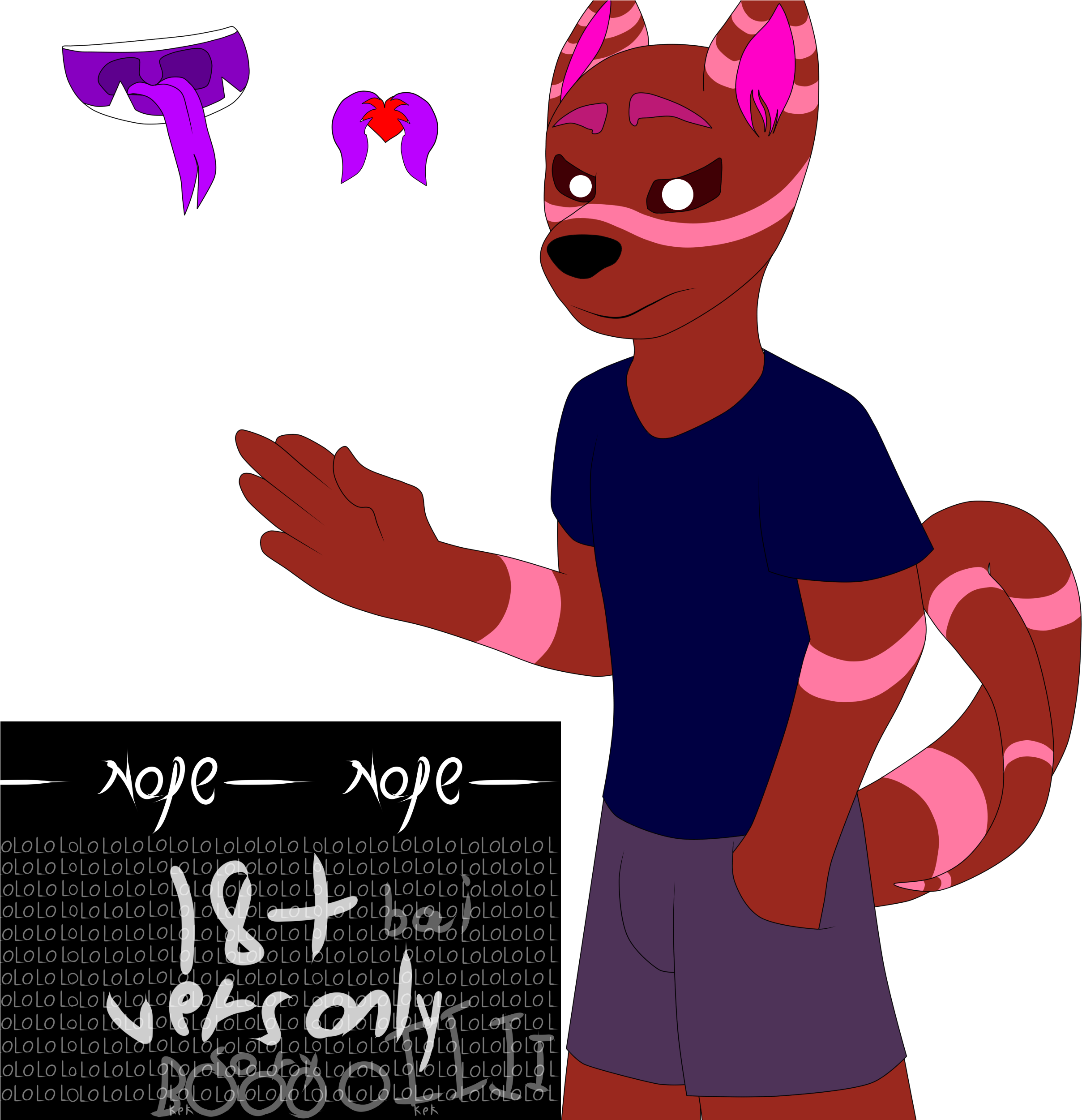 Drax - Cartoon Clipart - Large Size Png Image - PikPng