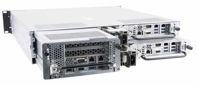 Processor Blades - Disk Array Clipart - Large Size Png Image - PikPng