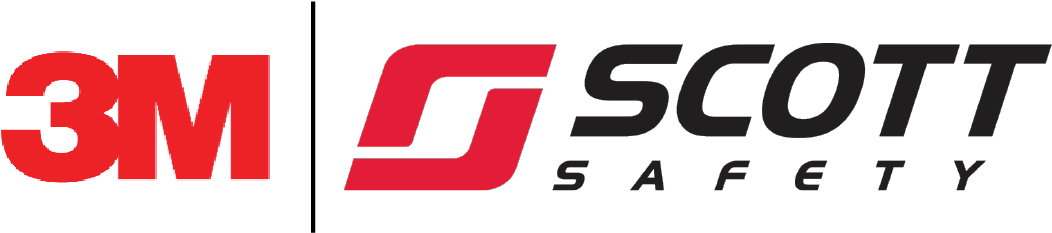 Download Scott Safety - Parallel Clipart Png Download - PikPng