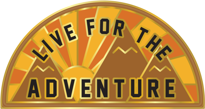 Label Clipart - Large Size Png Image - PikPng