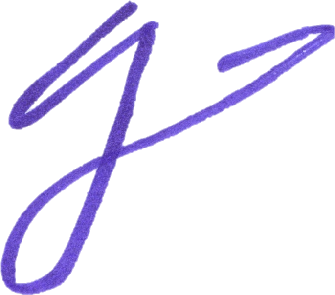 The Grappler - Calligraphy Clipart - Large Size Png Image - PikPng