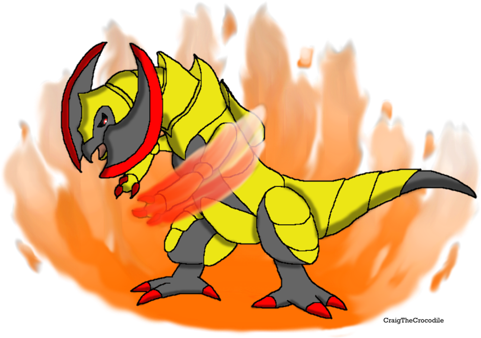 Claws Clipart Dragon Claw - Illustration - Png Download - Large Size ...