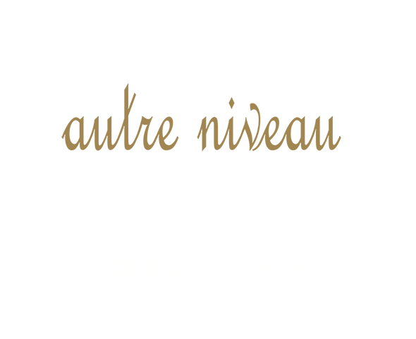 Lil Durk, Tee Grizzley, Jay Critch, Skii Mask The Slump - Kek Clipart ...