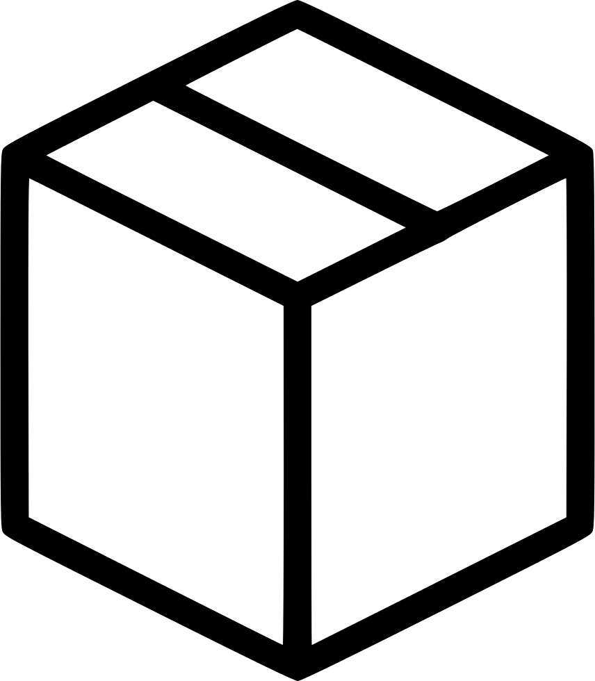 Png File - Saltstack Logo Png Clipart - Large Size Png Image - PikPng