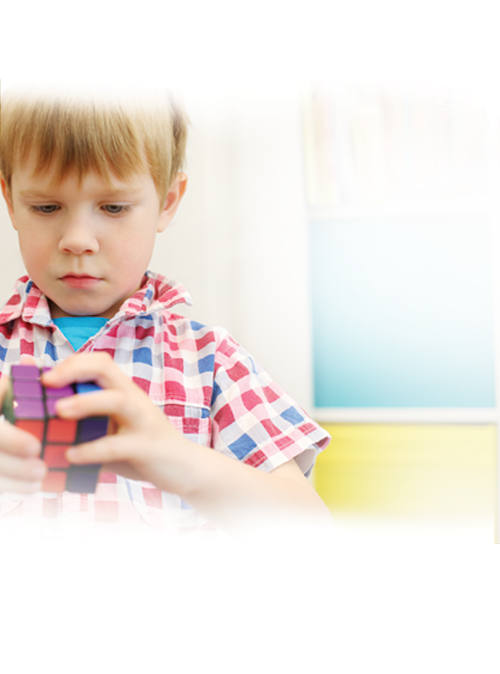 Pan Tilt - Play Clipart - Large Size Png Image - PikPng