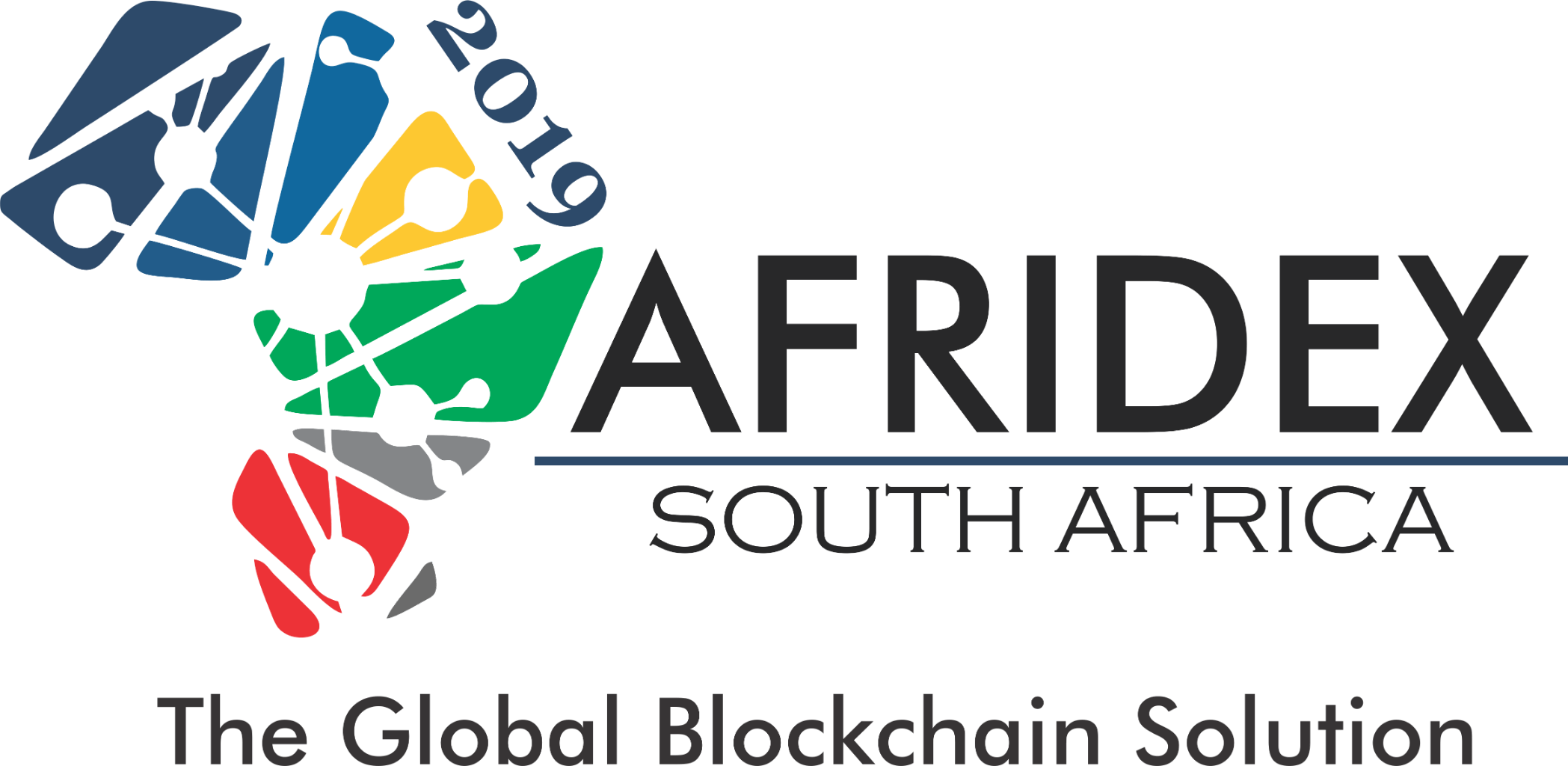 Registration Opening Soon - Graphic Design Clipart - Large Size Png ...