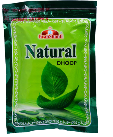 Natural Dhoop Clipart - Large Size Png Image - PikPng