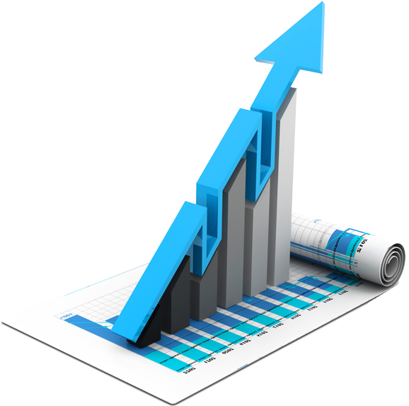 Your Success Is Critical - Grow Your Business With Us Png Clipart ...